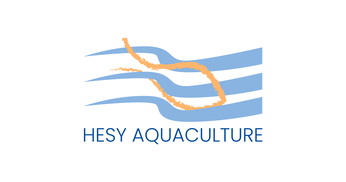 System Components Equipment | HESY Aquaculture