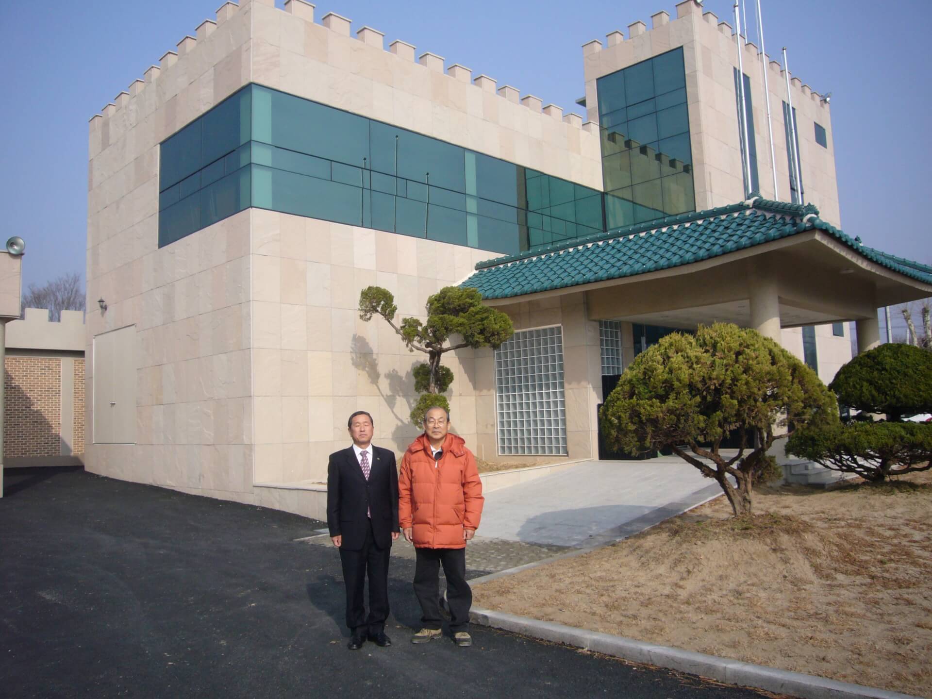 Sturgeon | HESY Aquaculture