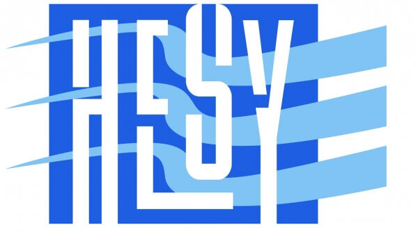 Trickling, fixed bed filtration | HESY Aquaculture